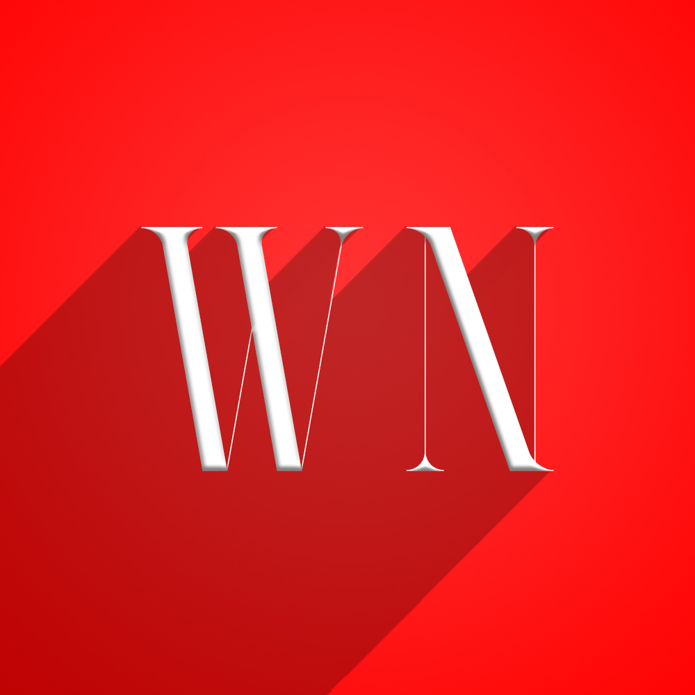 Inspiring News - Uplifting Stories I Wattles News I St George UT